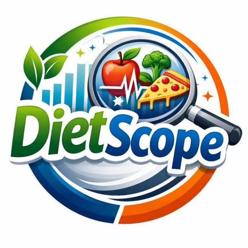 DietScope (@dietscope) | Snapchat Stories, Spotlight & Lenses