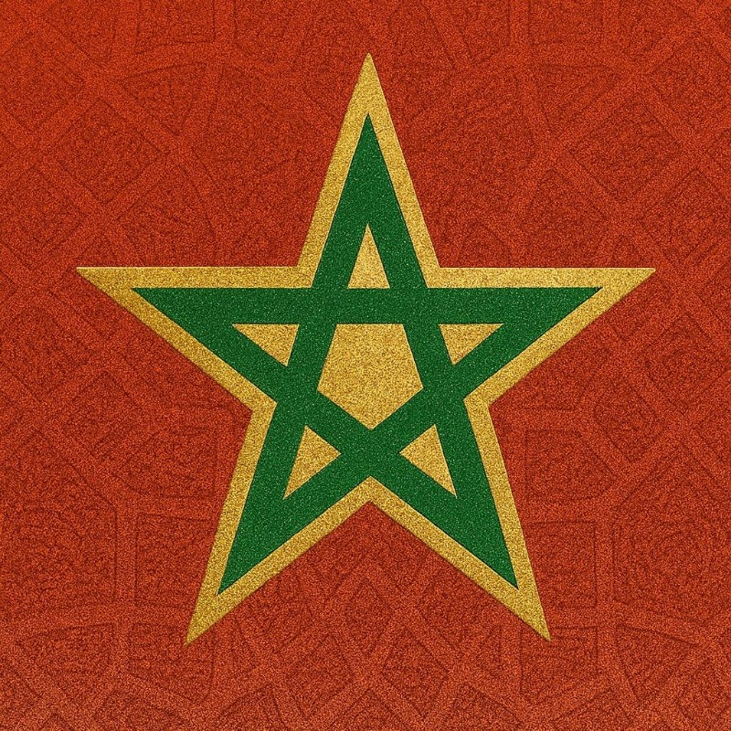 DIMA FANS🇲🇦 (@dima-fans) | Snapchat Stories, Spotlight & Lenses