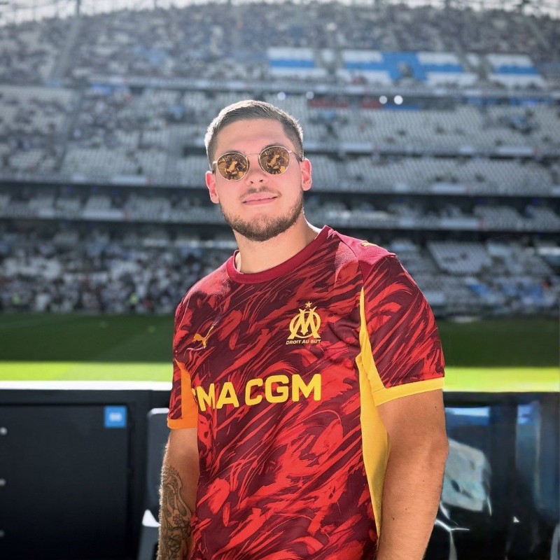 Dimzer (@dimzer_9) | Snapchat Stories, Spotlight & Lenses