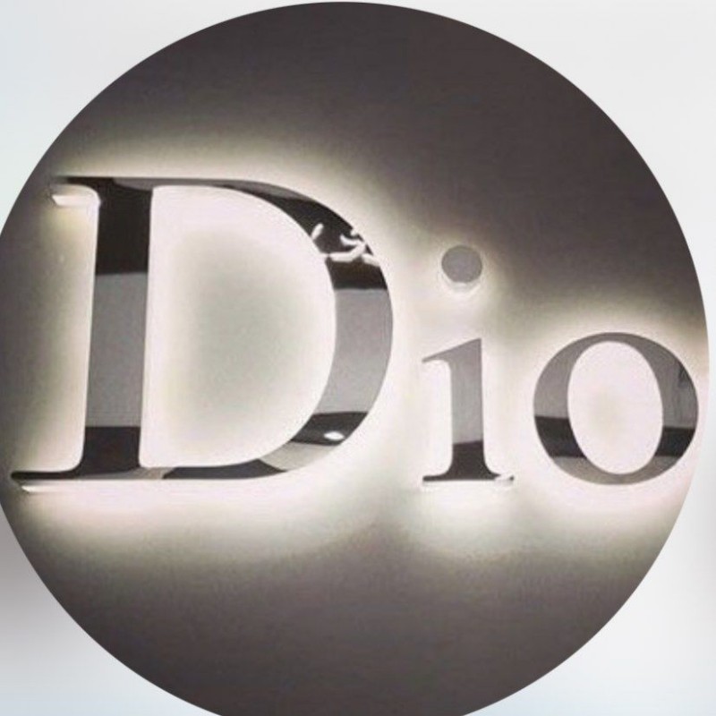 Dio_Vip (@dio_vip) | Snapchat Stories, Spotlight & Lenses