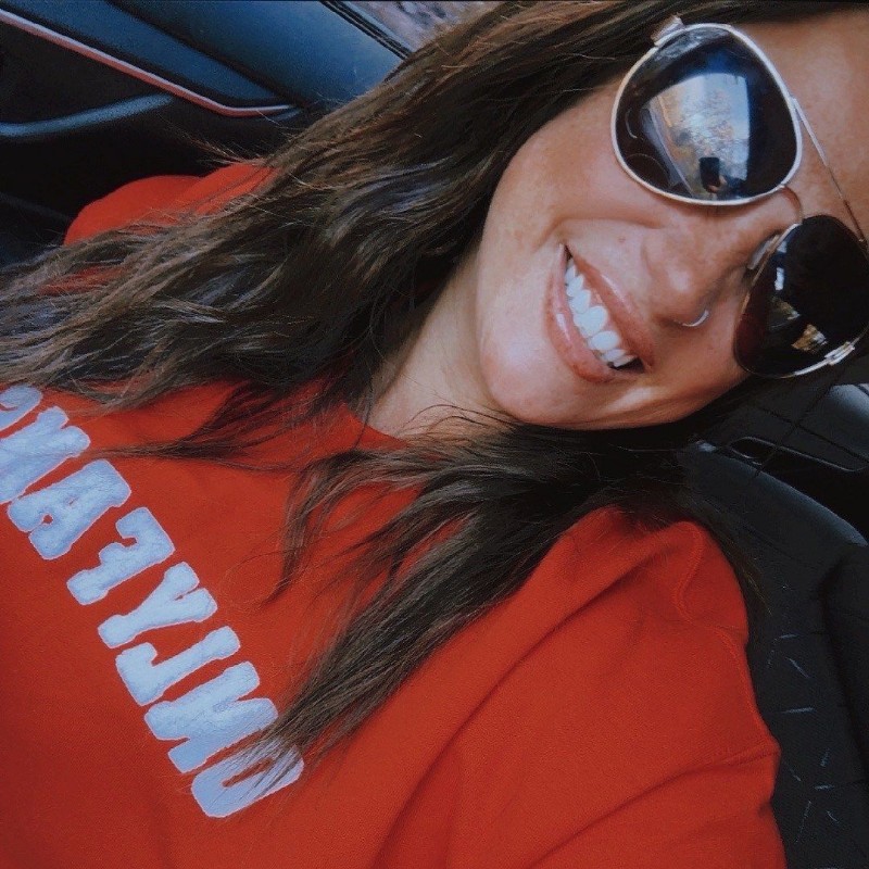 Jo (@dirtroadqueen_6) | Snapchat Stories, Spotlight & Lenses