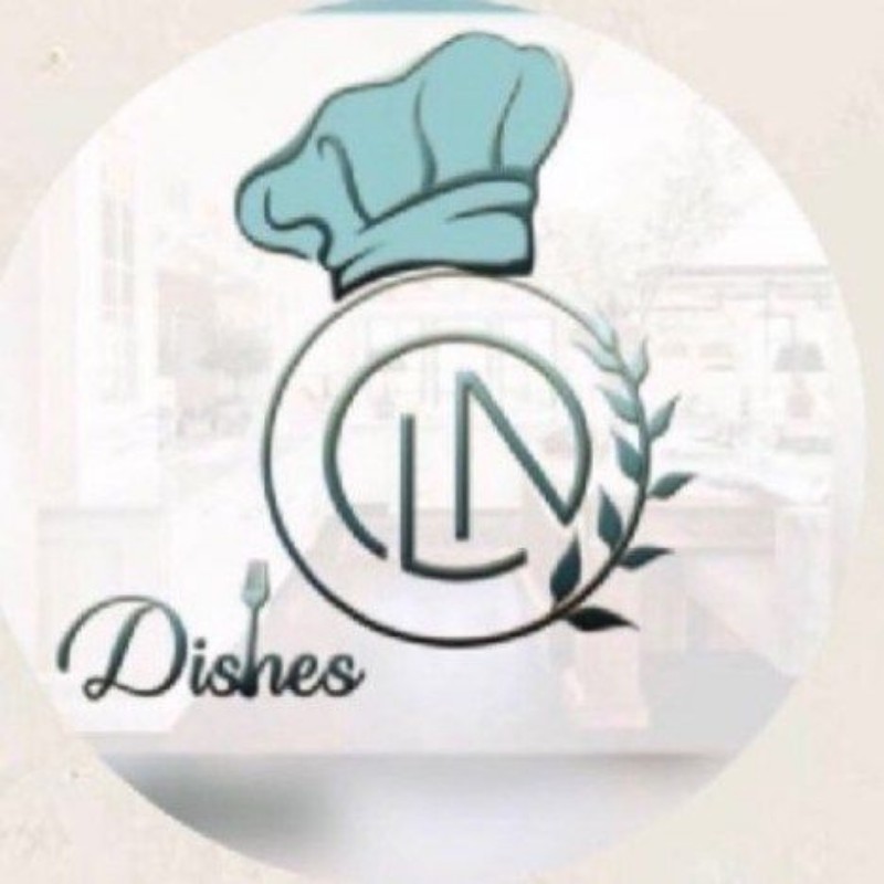 DISHES.LN 👩🏻‍🍳 (@dishes.ln) | Snapchat Stories, Spotlight & Lenses