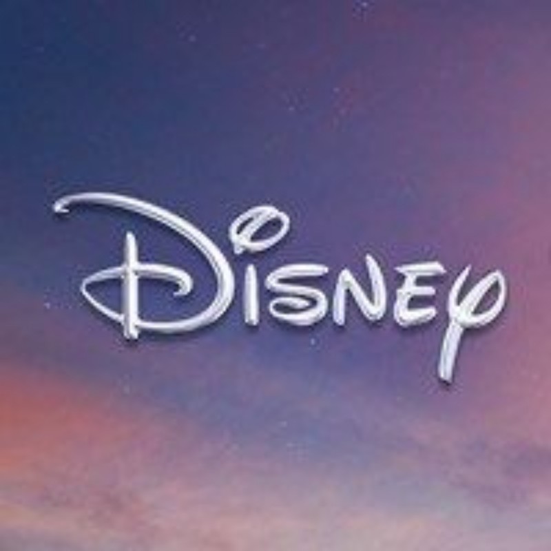 Disney (@disney) | Snapchat Stories, Spotlight & Lenses
