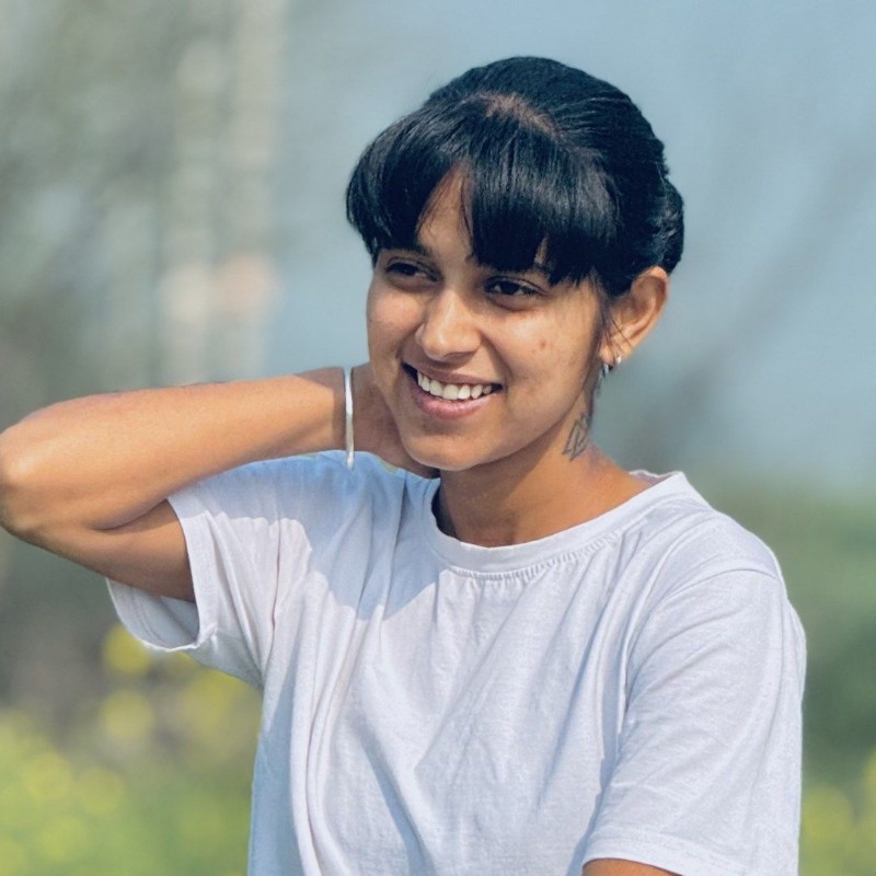 Divya Rana237 (@divya_rani237) | Snapchat Stories, Spotlight & Lenses