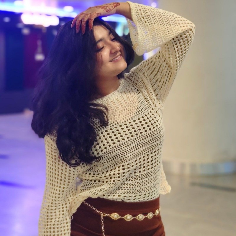 Divya gupta (@divyagupta_core) | Snapchat Stories, Spotlight & Lenses