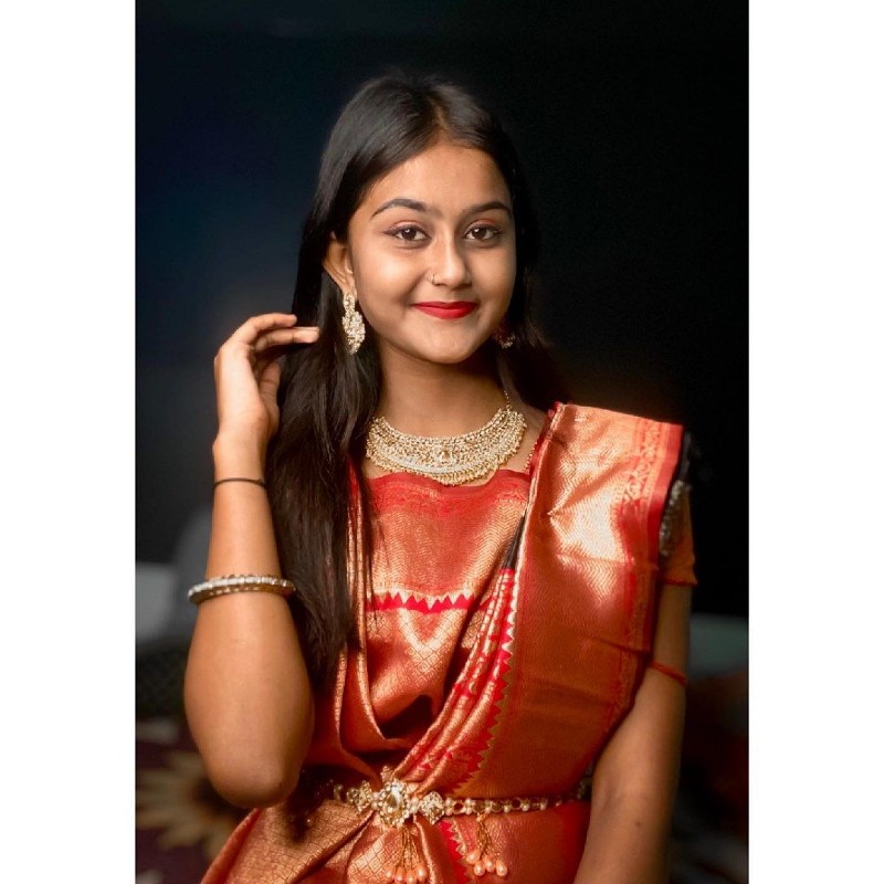 Diya Mukherjee (@diya_mukherjee7) | Snapchat Stories, Spotlight & Lenses