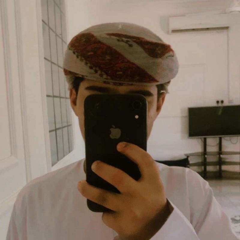 M ️ (@dj_darwish) | Snapchat Stories, Spotlight & Lenses