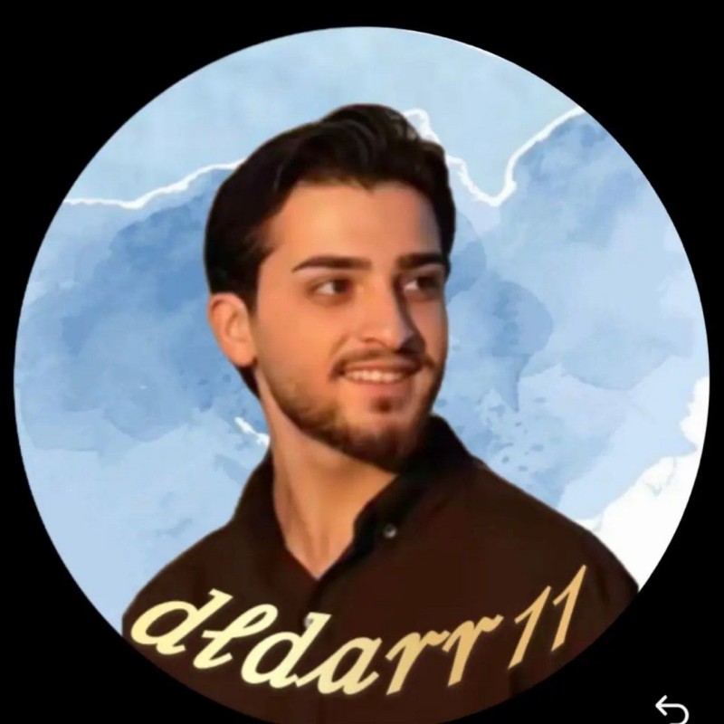 dldar/دلدار (@dldarr11) | Snapchat Stories, Spotlight & Lenses