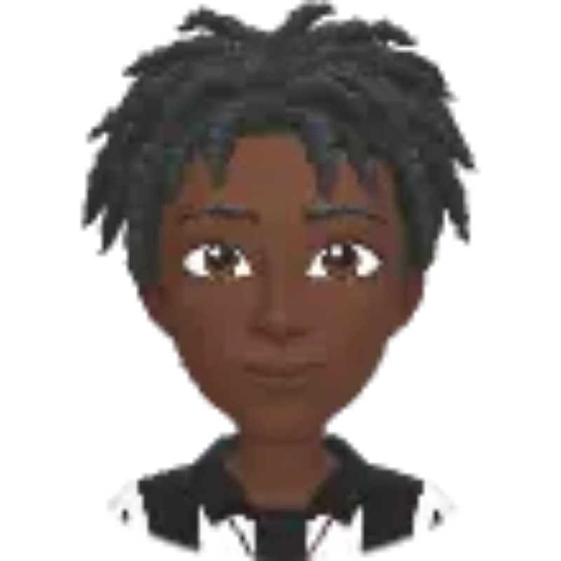 Dequavious Pork (@doe243186) | Snapchat Stories, Spotlight & Lenses