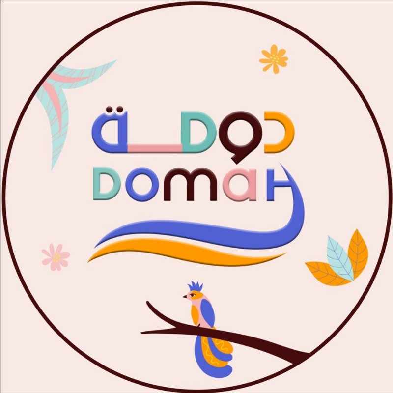 Domah | دومة (@domah8000) | Snapchat Stories, Spotlight & Lenses