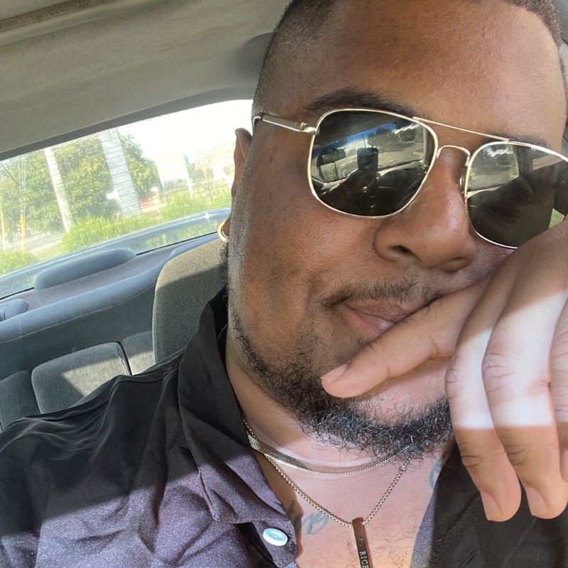 Donoven (@donnierice53) | Snapchat Stories, Spotlight & Lenses