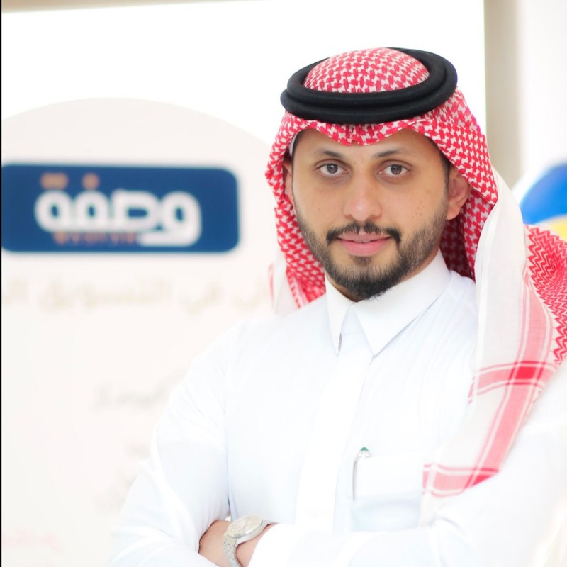د. أحمد العمار (@dr.alammar) | Snapchat Stories, Spotlight and Lenses