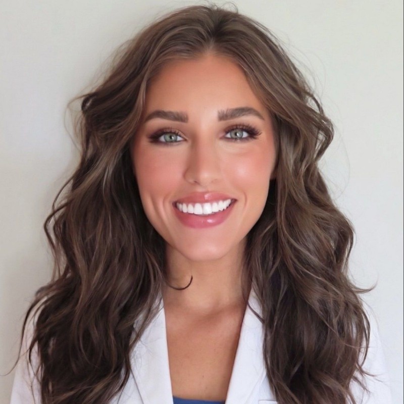 Emma England (@dr.emmaengland) | Snapchat Stories, Spotlight & Lenses