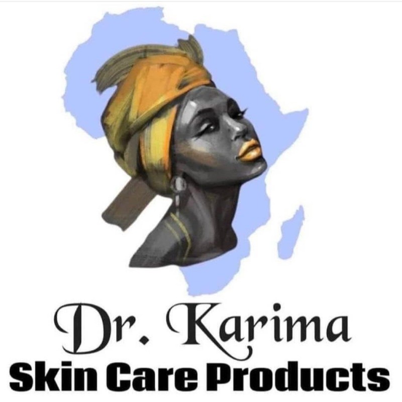 Dr.karima Skincare Products (@dr.karimah) | Snapchat Stories, Spotlight ...