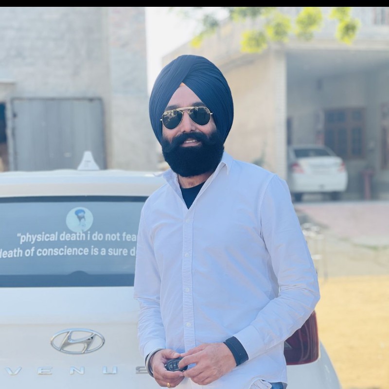 Dr Baljeet Singh Sidhu (@dr_baljeetsingh) | Snapchat Stories, Spotlight ...