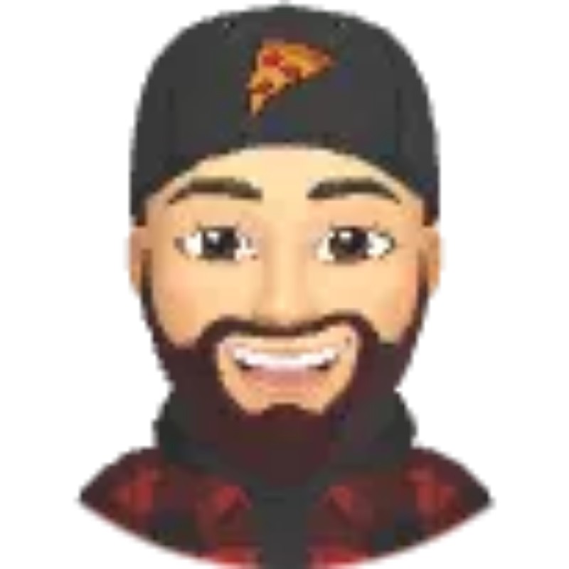 Dave Postle (@drdavepepper) | Snapchat Stories, Spotlight & Lenses