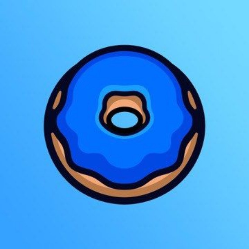 DrDonut (@drdonutt) | Snapchat Stories, Spotlight & Lenses