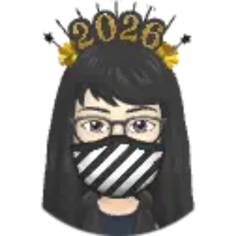 Dr Ekta (@drekta9084) | Snapchat Stories, Spotlight & Lenses