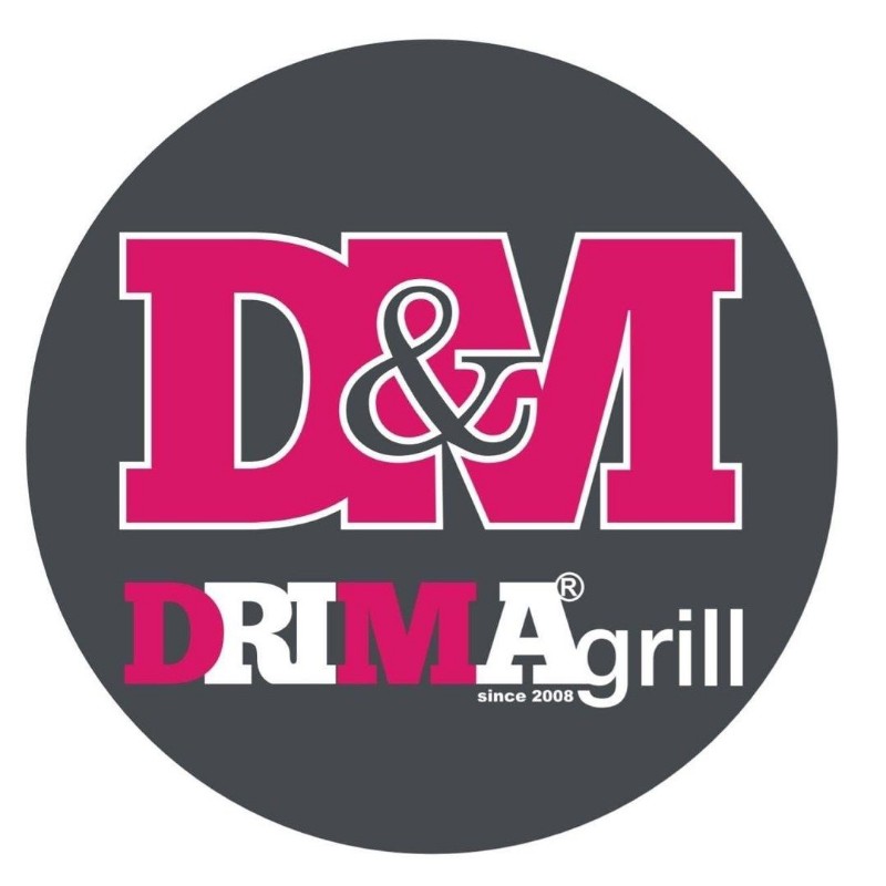 Drima grill (@drimagrill) | Snapchat Stories, Spotlight & Lenses