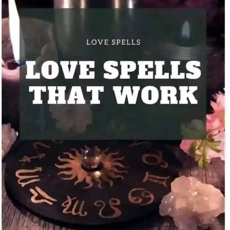 Dr ogbeide spell caster (@drogbeide) | Snapchat Stories, Spotlight & Lenses