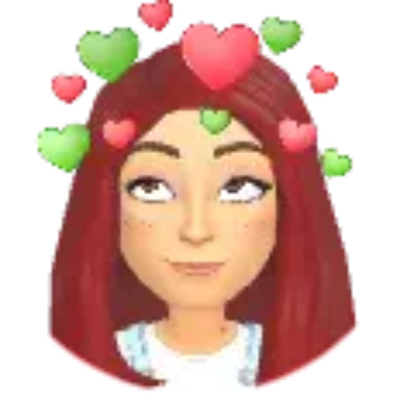 Haven 😛 (@dumplingberry) | Snapchat Stories, Spotlight & Lenses
