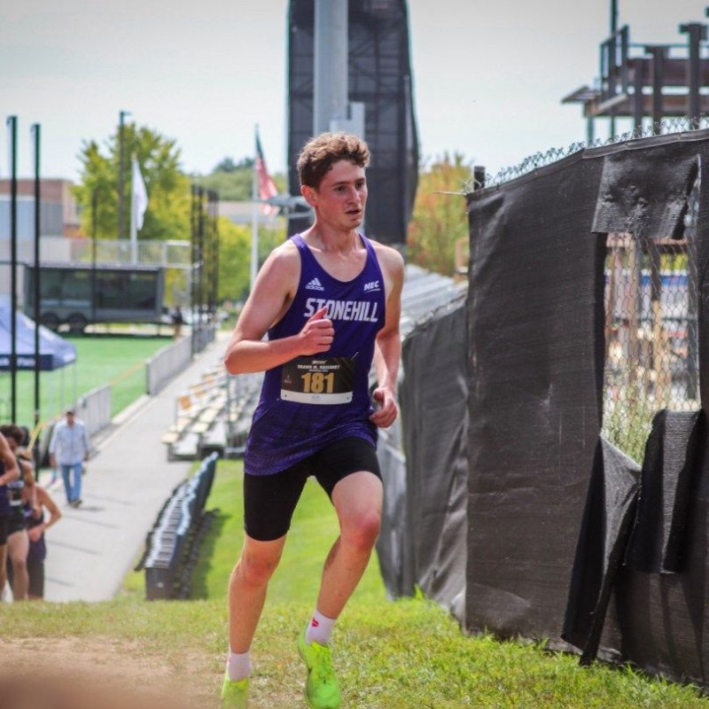 Dylan Brilliant (@dylanbrilliant) | Snapchat Stories, Spotlight & Lenses