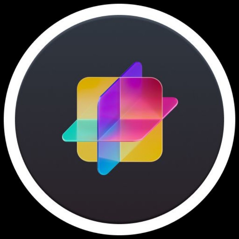 Made with Lens Studio (@easy.lens) | Snapchat Stories, Spotlight & Lenses