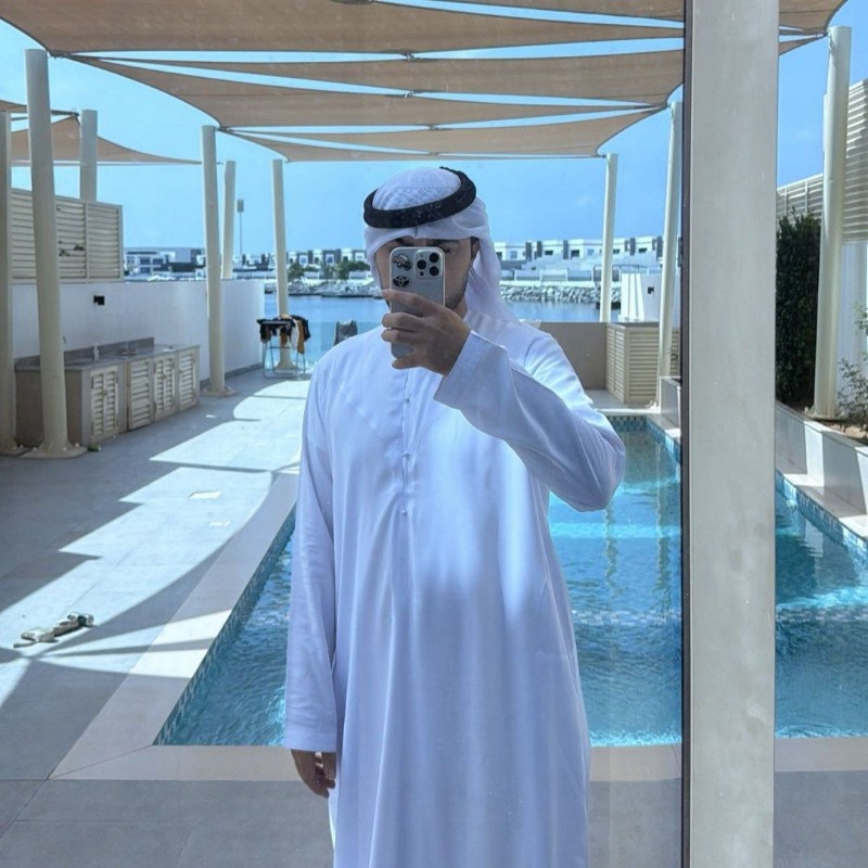 Hamoodi / حمودي (@ebm_99) | Snapchat Stories, Spotlight & Lenses