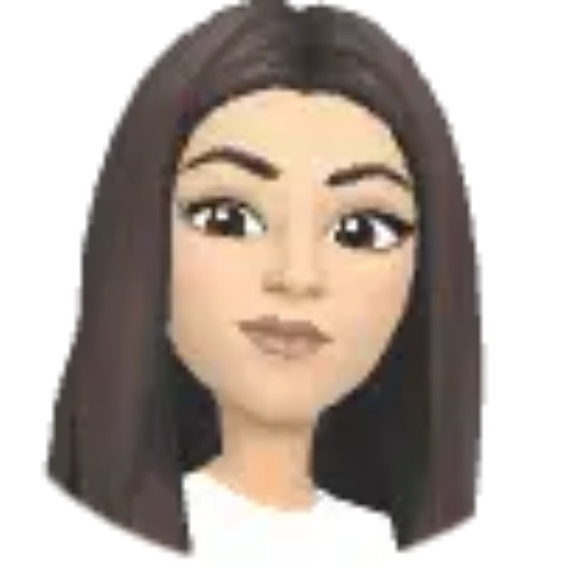 Callie (@elizabethcallie) | Snapchat Stories, Spotlight & Lenses