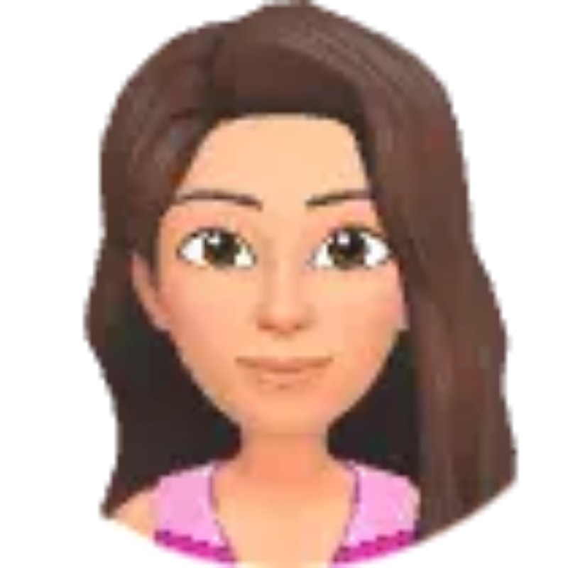 Elva (@elva256664) | Snapchat Stories, Spotlight & Lenses