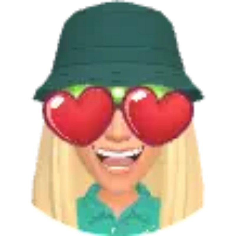 Emma (@emma-freerks) | Snapchat Stories, Spotlight & Lenses