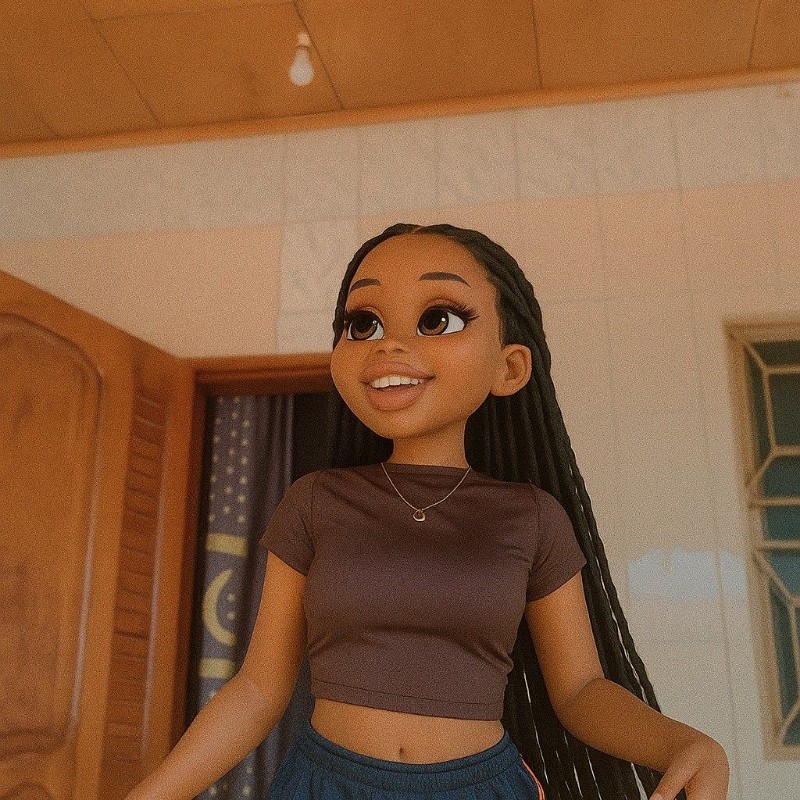 Grace🦋 (@endjagrace) | Snapchat Stories, Spotlight & Lenses