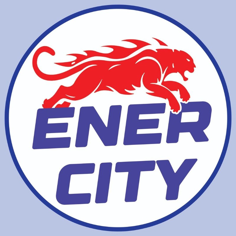 ENER_CITY🥤 (@ener_city) | Snapchat Stories, Spotlight & Lenses