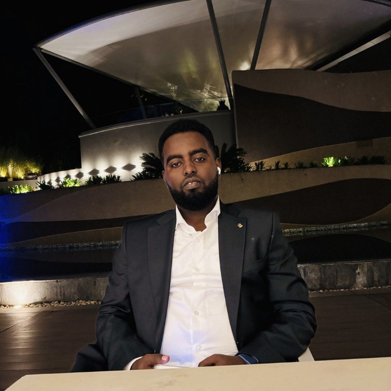 Mohamed Hassan Mohamed (@eng_mxm) | Snapchat Stories, Spotlight & Lenses