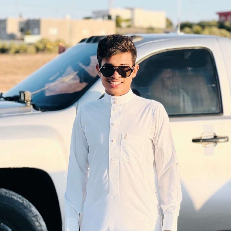 ابو معاند 🫰 (@es_z811) | Snapchat Stories, Spotlight & Lenses
