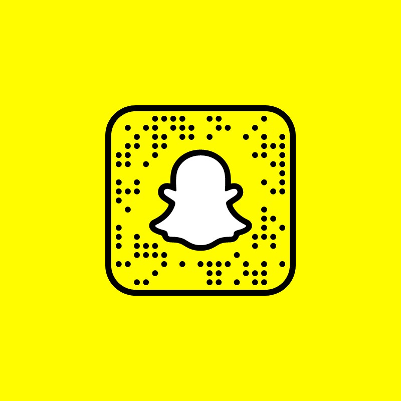 Ethereal lovebug (@ethereallovebug) | Snapchat Stories, Spotlight & Lenses