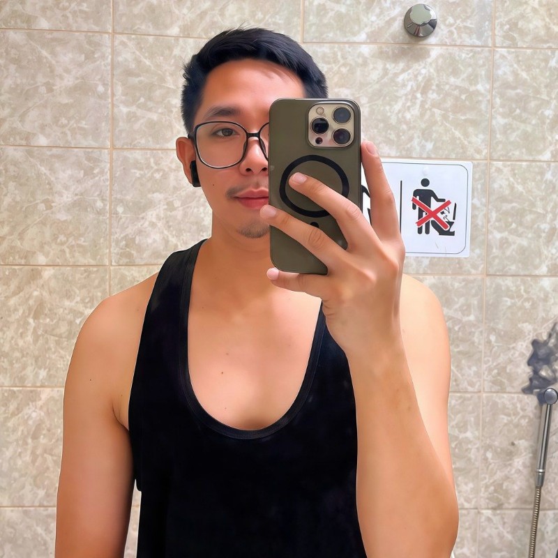 Eric 🇵🇭🇸🇦 (@eugene_gaps) | Snapchat Stories, Spotlight & Lenses