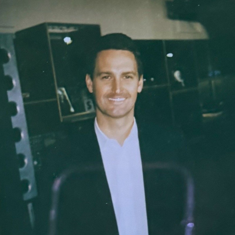 Evan Spiegel (@evan) | Snapchat Stories, Spotlight & Lenses