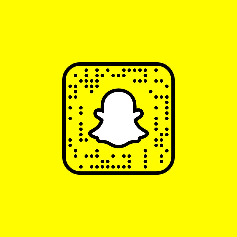 Exploring With Josh (@explorewjosh) | Snapchat Stories, Spotlight & Lenses