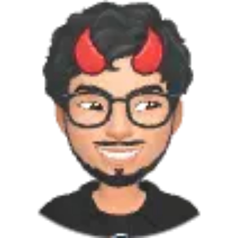Aakash Mansukhani (@extraakash) | Snapchat Stories, Spotlight & Lenses