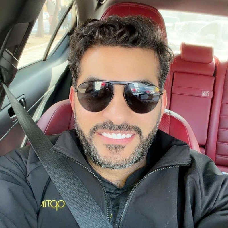 FADEL-ALHAiMD🇸🇦 تعلم التدريب (@f6f3i) | Snapchat Stories, Spotlight ...