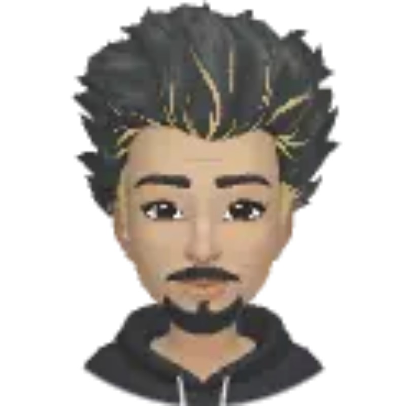 Faisal🏀 📎 (@faaf_2023) | Snapchat Stories, Spotlight & Lenses