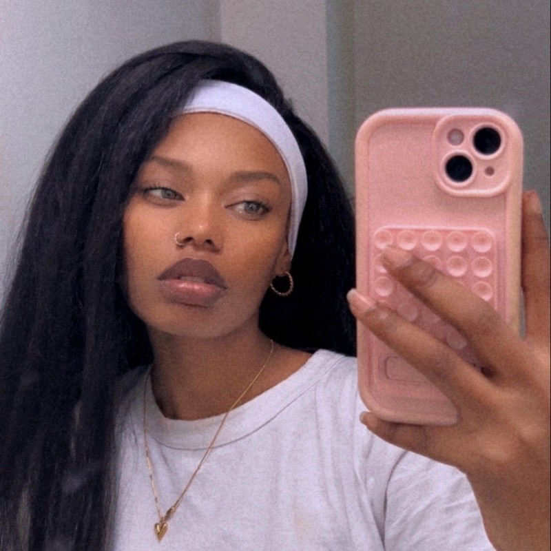 FabulOusSe💋 (@fab_baby) | Snapchat Stories, Spotlight & Lenses