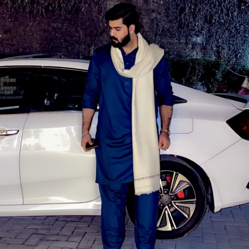 Fahad Jutt😎 (@fahad_jutt595) | Snapchat Stories, Spotlight & Lenses