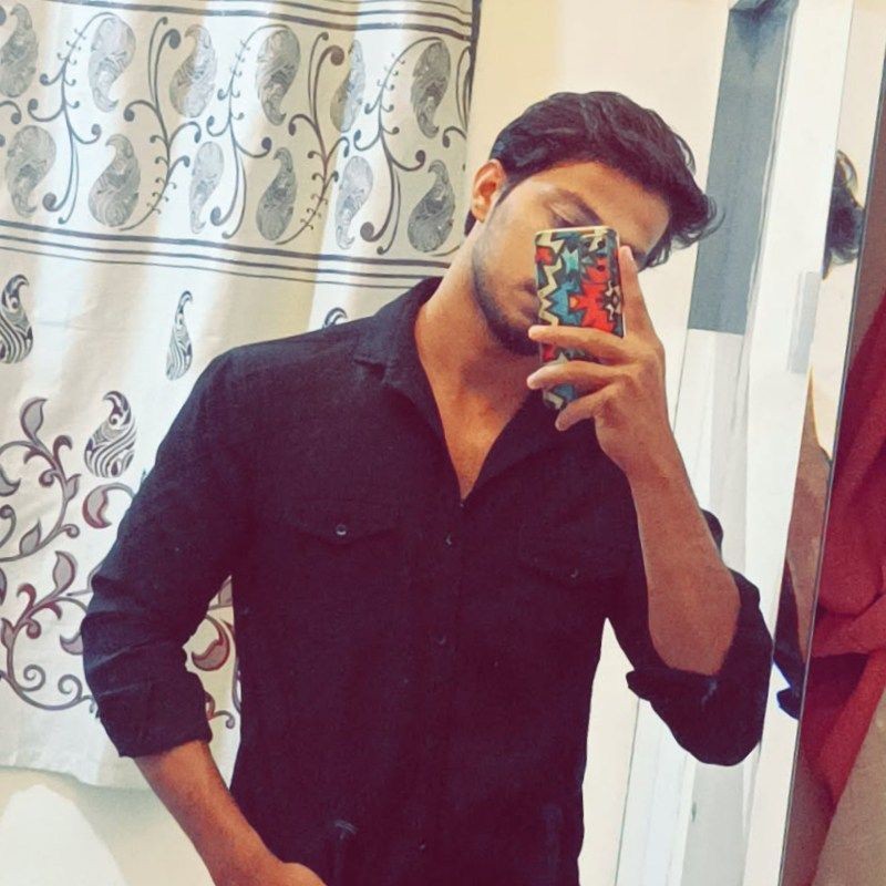 Faizan Shaikh (@faiju_86) | Snapchat Stories, Spotlight & Lenses