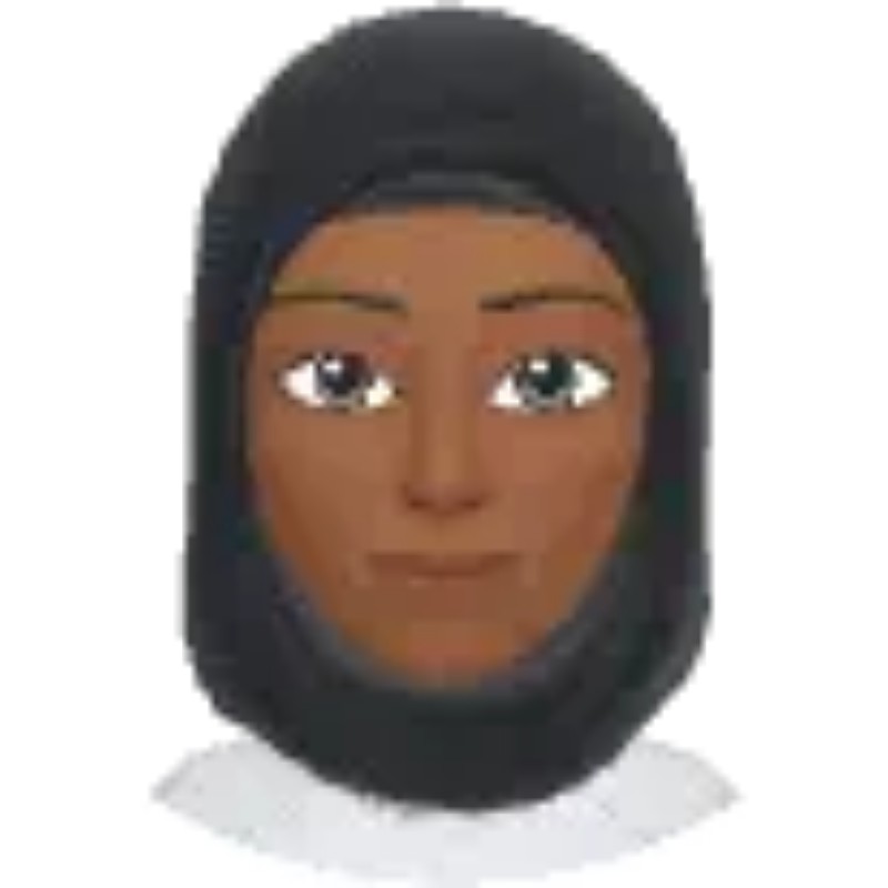 Fardowsa (@fardowsa_ali05) | Snapchat Stories, Spotlight & Lenses