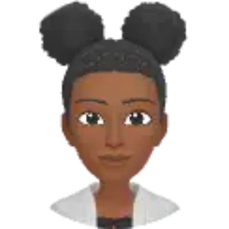 Fardowsa Abdi (@fardowsaa2026) | Snapchat Stories, Spotlight & Lenses