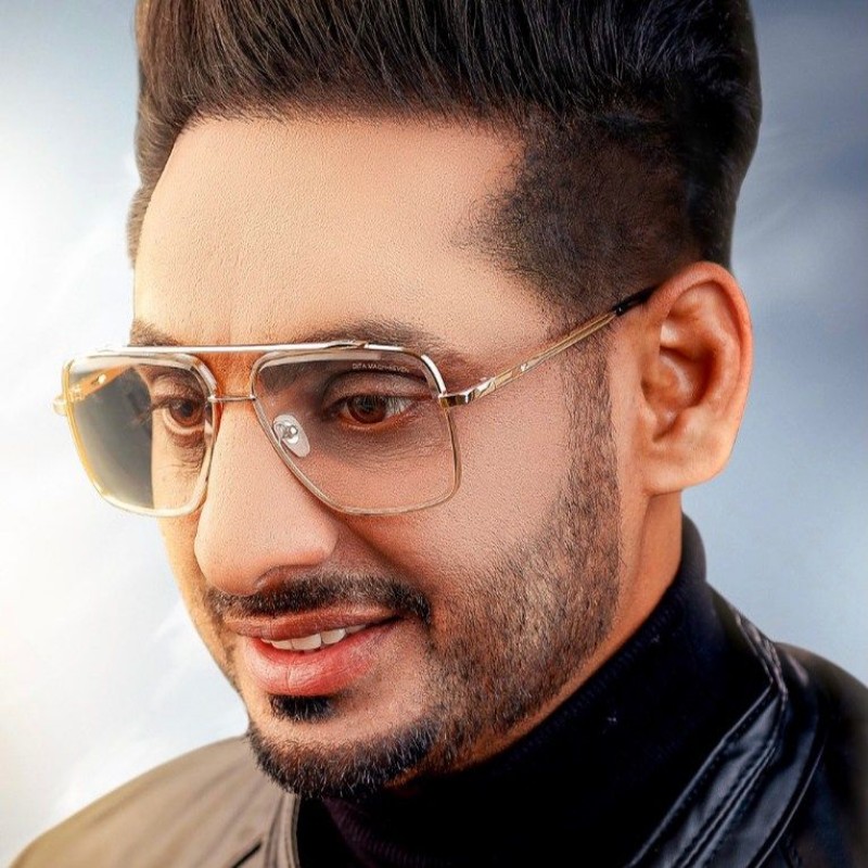 IamFateh Jit 🎤 (@fatehjitmusic) | Snapchat Stories, Spotlight & Lenses