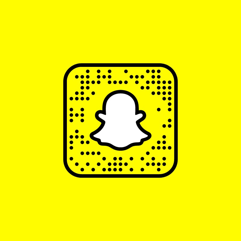 (@fellarunitall) | Snapchat Stories, Spotlight & Lenses