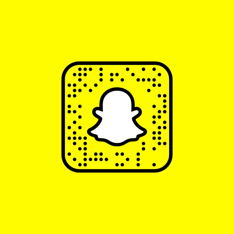 Femme D'affaires 💍 ️ (@femme) | Snapchat Stories, Spotlight & Lenses